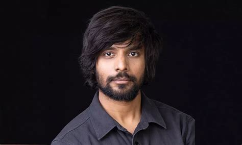 Driving Business Impact Through Data Innovation