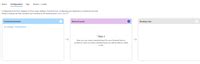 Azure Front Door For Global Web Acceleration GeeksforGeeks