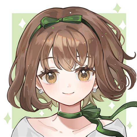 Original Drawn By Elgyuli Danbooru