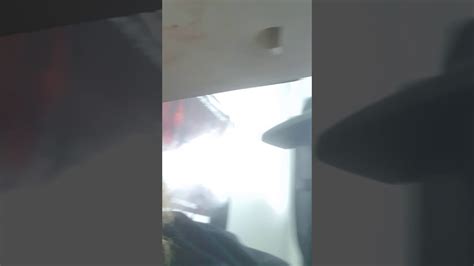 Homemade Gay Blowjob Video Surferlawpc