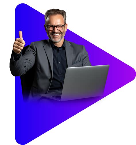 Remote Interview Tips Best Practices For Success