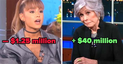 69 Stylish Seniors That Prove Age Is Just A Number Artofit