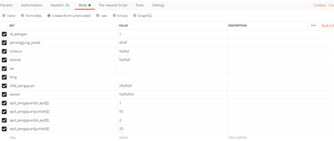 How To Post Php Codeigniter Using Json Stack Overflow