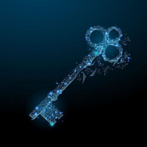 Leverage Keybert Hdbscan And Zephyr 7b Beta To Build A Knowledge Graph Mohammed Yousuf