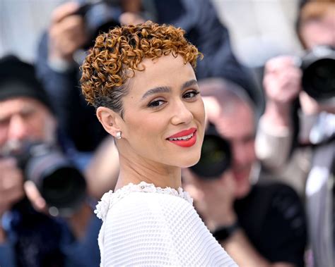 Short Haircut Styles For Curly Hair