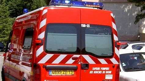 Четирима загинаха при експлозия в жилищна сграда Новини бг