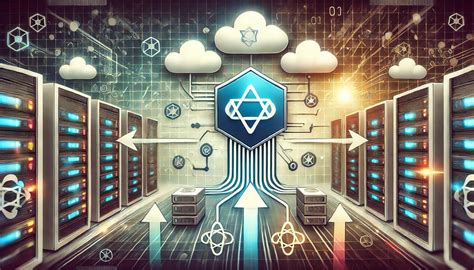 Building A Scalable Nx Monorepo Structure For Full Stack Applications By Mahabubur Rahman Medium