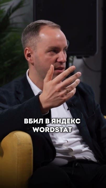 КАК АНАЛИЗИРОВАТЬ ОБЪЯСНЕНИЯ НА АВИТО ПЕРЕХОДИ В ЗАКРЕП авито бизнес предприниматель Youtube