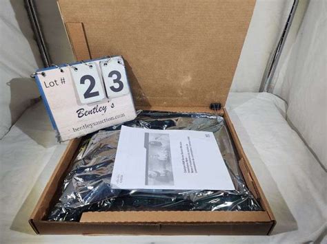 Catalyst 6500 Series Switch Module Bentley And Associates Llc