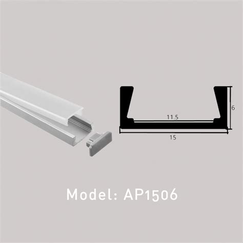 Strip Light Beacon Led Lighting