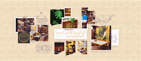 Barakoni Restaurant რესტორანი ბარაკონი Home