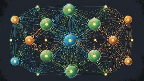 Building A 13 Billion Parameter Llm From Scratch Using Python — Part 1