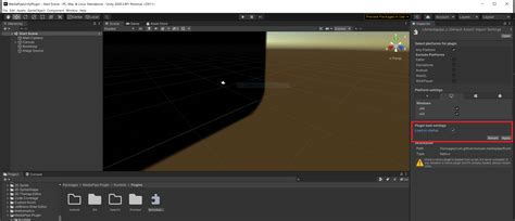 Github Buraksaruhan Mediapipeunityposetracker Unity Plugin To Run Mediapipe Graphs With Only