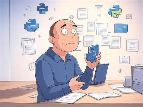 Step By Step Guide To Bayesian Optimization A Python Based Approach By Okan Yenigün Level