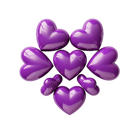 Purple Heart Prices At Madison Hales Blog
