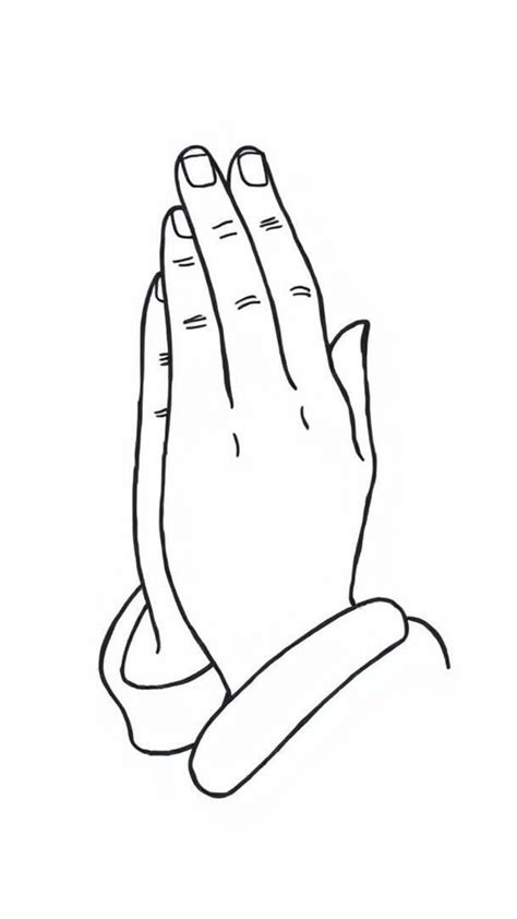 12 Free Printable Faith Coloring Pages In Various Styles Christ Hold Fast