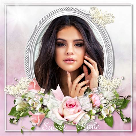 Nettes Goodday Haveagoodday 🖼️ Good Day Days Of The Week Frame Missing You Frame Nette Good