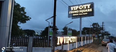 Udayakumar G Your Trusted Partner In Real Estate Investment Vip Housing Udaya Posted On The