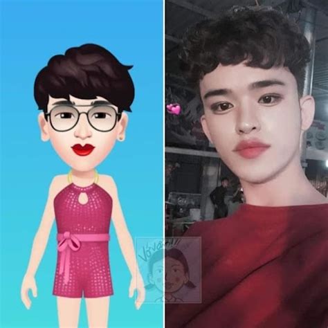 1000 ảnh Con Mèo Cute Phô Mai Que Cười Nghiêng Ngả Với Hình ảnh Dễ