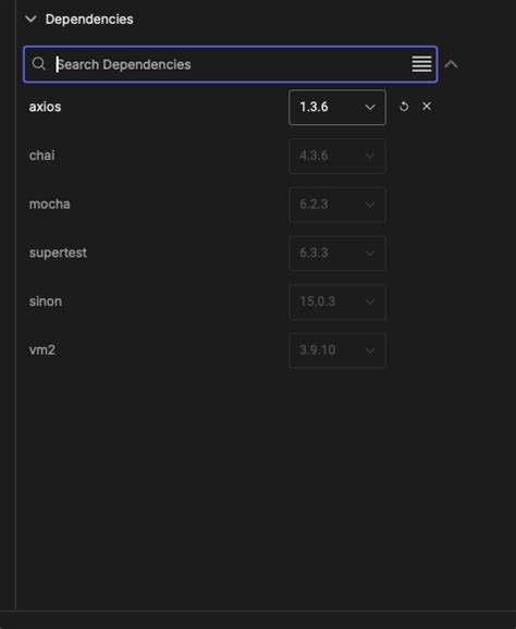 Create A Code Challenge The Dojocode Docs