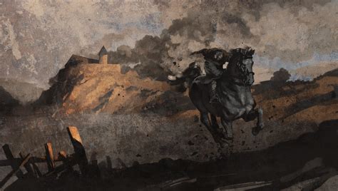 Kcd Wallpapers Wallpaper Cave