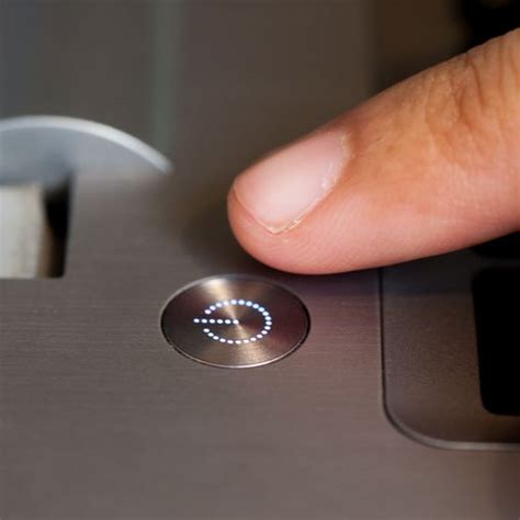 Débuter Sur La Communauté Netgear Communities