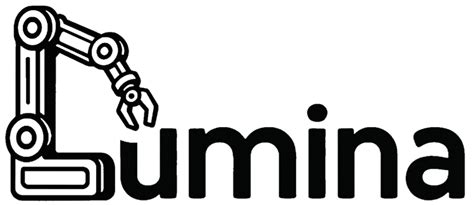 Isaac Sim 一百讲（5）：rigid And Collision Lumina Embodied Ai Community