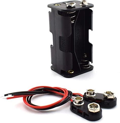 Arduino With External Power Supply For Servomotor Motors Mechanics Power And CNC Arduino Forum