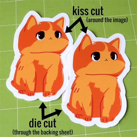 From Simple To Stunning 11 Ways To Use The Offset Tool For Next Level Crafting Updated