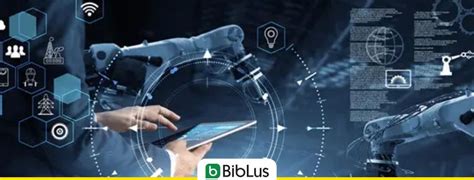 Ai Nellingegneria Civile 6 Esempi Di Applicazione Biblus