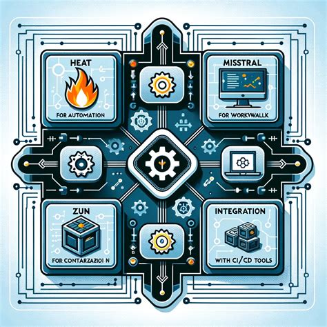 Leveraging Openstack For Devops Cloudnetstack Blog