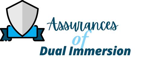 What Is Dli Dual Language Immersion What Is Dli Dual Language Immersion