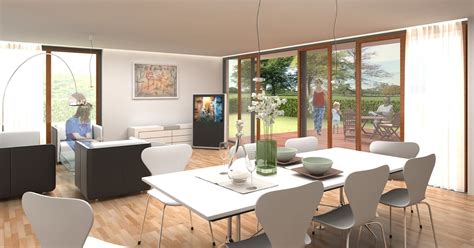 photorealistic 3d rendering tips and tricks for perfect visuals architectural 3d rendering