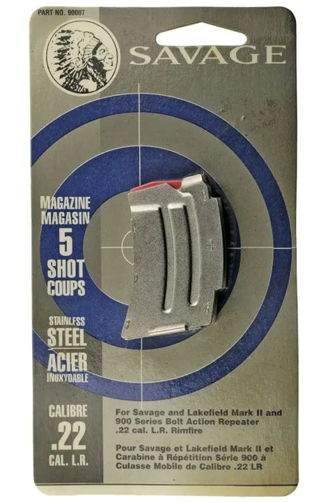 Magazine Item 722770b Numrich Gun Parts
