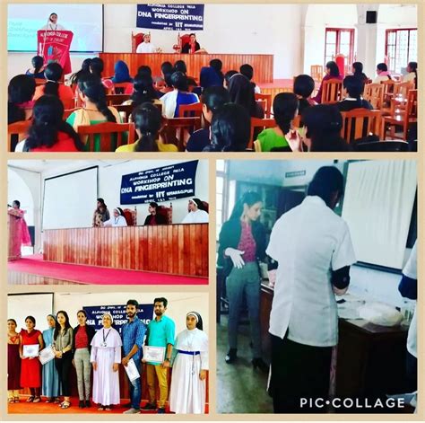 Molelixir Informatics Home