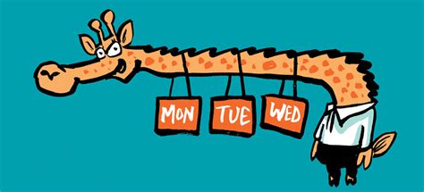 Templates And Sensitivity Labels In Teams Meetings Practical365