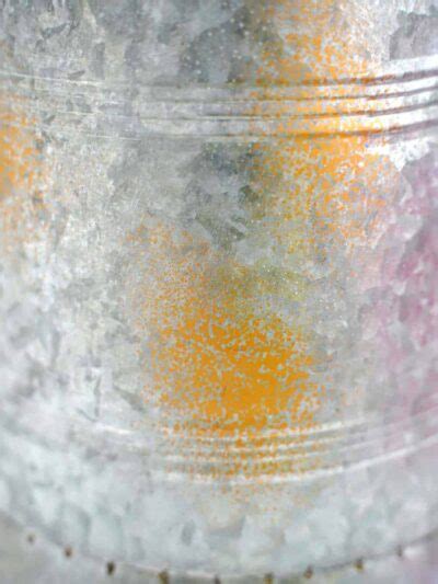 Large Metal Bell Ornament Eph Creative Event Prop Hire