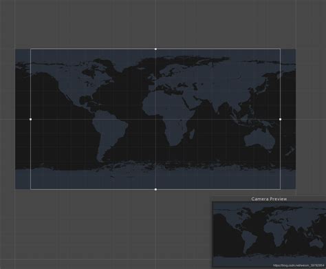 Unity2d 简易2d地图 —— 地图的显示unity显示二维图片 Csdn博客
