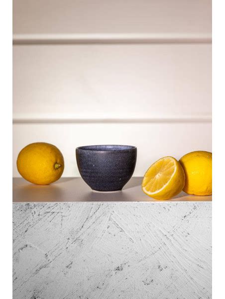 Bolée à Cidre Fabrication Bretonne