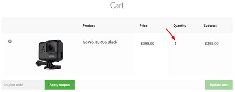 Woocommerce Sold Individually Plugin Storeapps