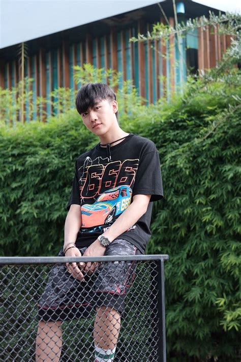 Jasonluv资料 千图网