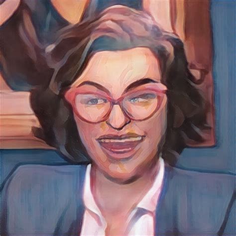 Share Your Male Sims Page 306 The Sims 4 General Discussion Loverslab