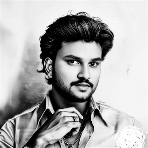 Cyber 71 ঢাবি শিক্ষার্থী সাদ এর আঁকা পঞ্চাশ টাকার একটি ব্যাংক নোটের ডিজাইন।🫡 Facebook