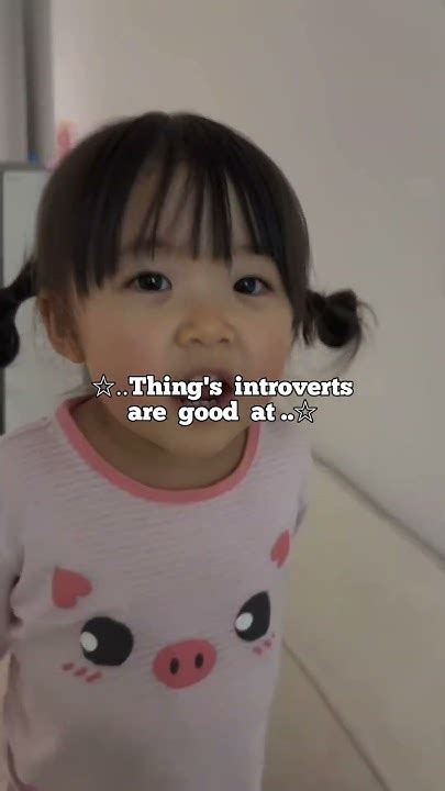 🖤youtube Subscribe Viralvideo Trending Shortsfeed Shortvideo