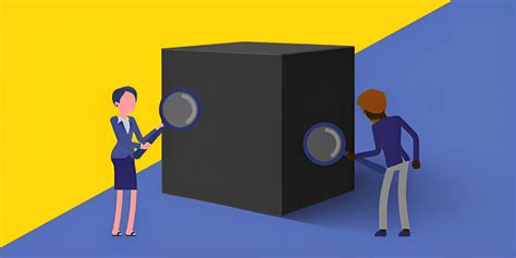 Key Principles Of Effective Black Box Testing For Ai Systems Qualityx