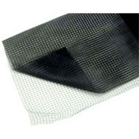 Danner Pondmaster Floating Leaf And Debris Net 14x14ft