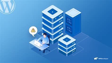 how to solve “the wordpress block editor not working” problem