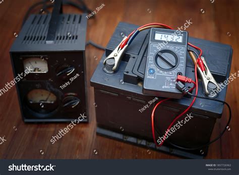 121 Inverter Battery Maintenance Images Stock Photos Vectors Shutterstock