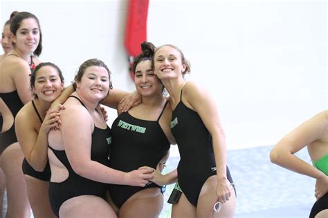 Swimteams Whs Photos For Scholarships