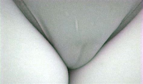 The Question Is Where Is Our Privacy Here Are Some Samples How X Ray Are Showing A Bit Too